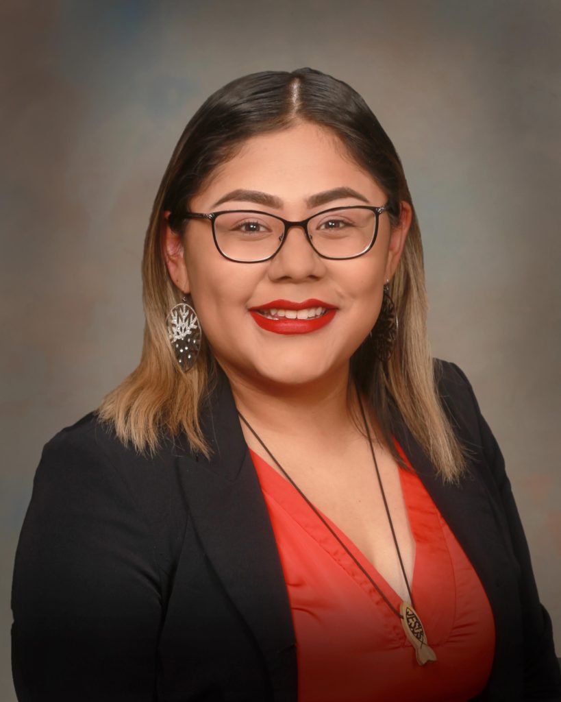 National Board of Directors – Sigma Lambda Alpha Sorority, Inc.